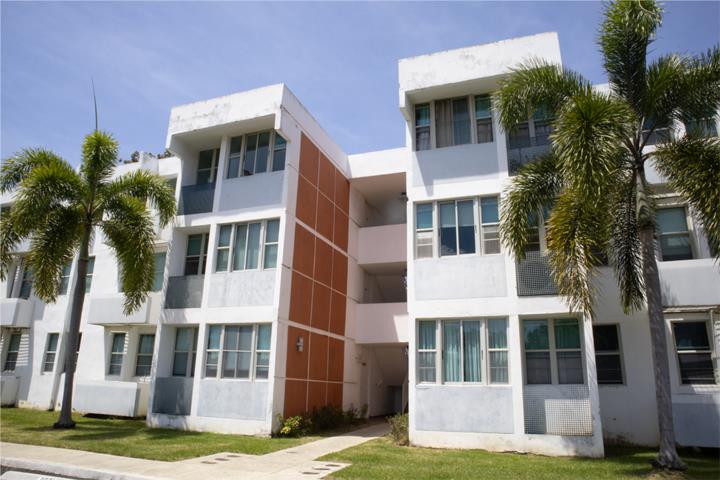 Colinas del Sol Puerto Rico, Venta Bienes Raíces Bayamón Puerto Rico ...