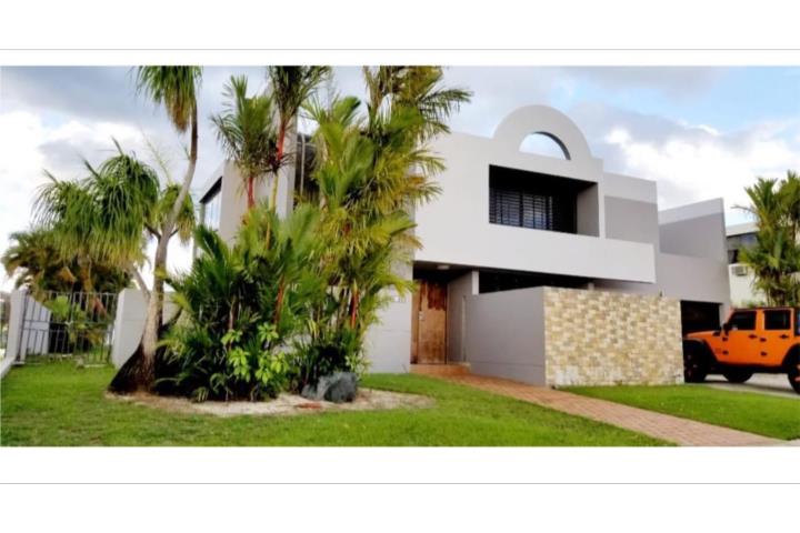 San Pedro Estates Puerto Rico, Venta Bienes Raíces Caguas Puerto Rico ...