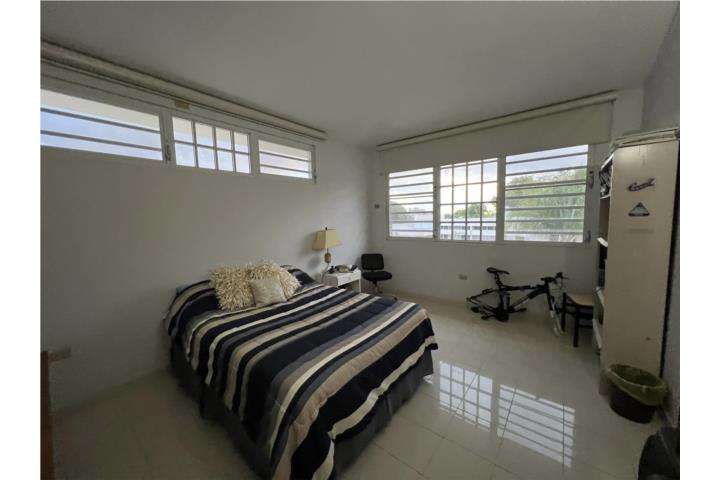 Mayaguez Arriba Puerto Rico, Venta Bienes Raíces Mayagüez Puerto Rico ...