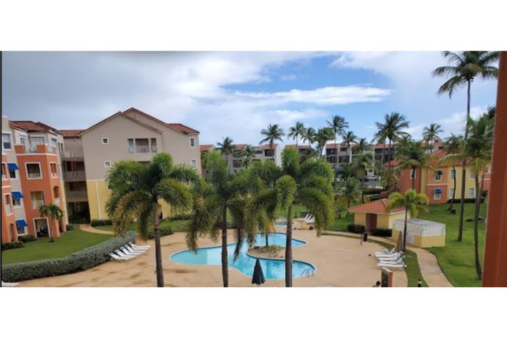 SOLD, Vendido Palmas Doradas, Palmas del mar Puerto Rico, Venta Bienes ...