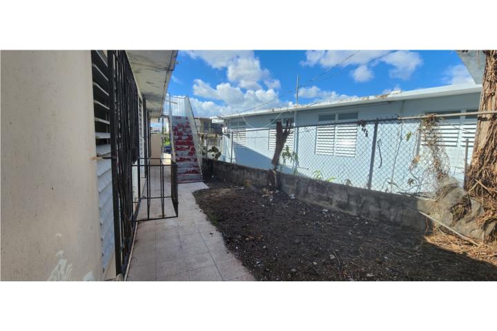 Las Lomas Puerto Rico, Venta Bienes Raíces San Juan - Río Piedras ...