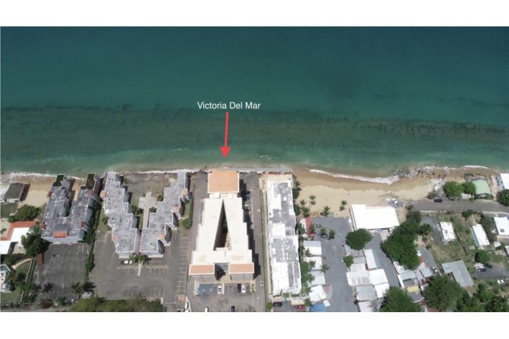 Victoria Del Mar Puerto Rico, Venta Bienes Raíces Rincón Puerto Rico ...
