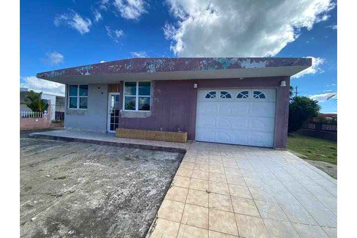Verde Mar Puerto Rico, Venta Bienes Raíces Humacao Puerto Rico, Real ...