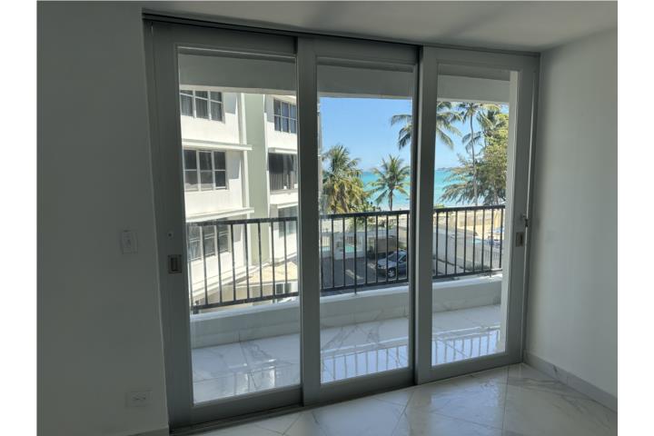 Marlin Towers II Puerto Rico, Venta Bienes Raíces Carolina - Isla Verde ...