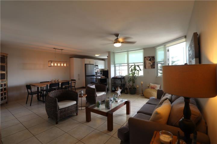 Chalets De La Fuente Puerto Rico, Venta Bienes Raíces Carolina Puerto ...