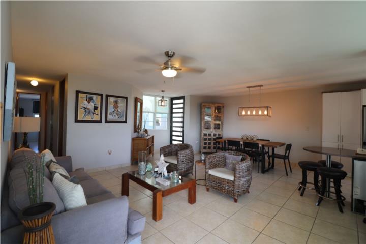 Chalets De La Fuente Puerto Rico, Venta Bienes Raíces Carolina Puerto ...