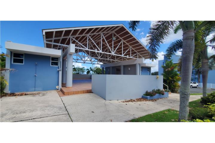 Paseo Del Rey Puerto Rico, Venta Bienes Raíces Carolina Puerto Rico ...