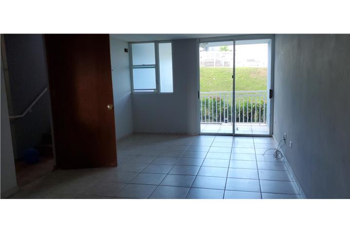 Paseo Del Rey Puerto Rico, Venta Bienes Raíces Carolina Puerto Rico ...