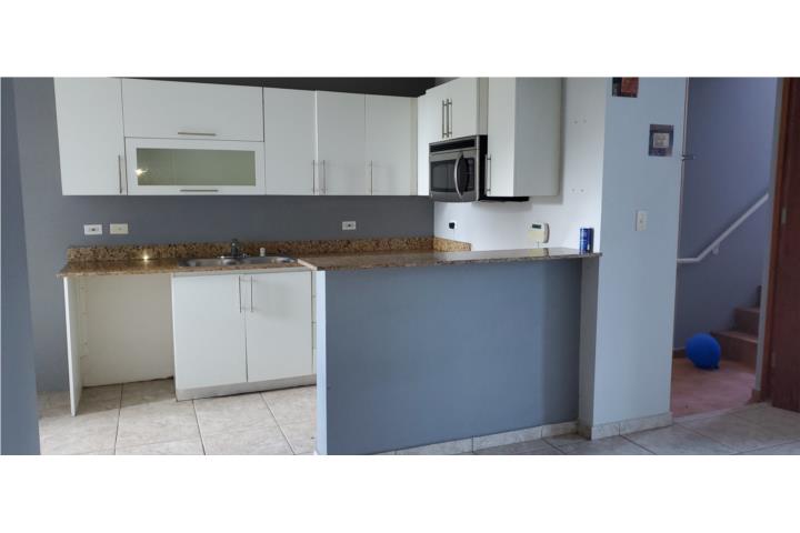 Paseo Del Rey Puerto Rico, Venta Bienes Raíces Carolina Puerto Rico ...