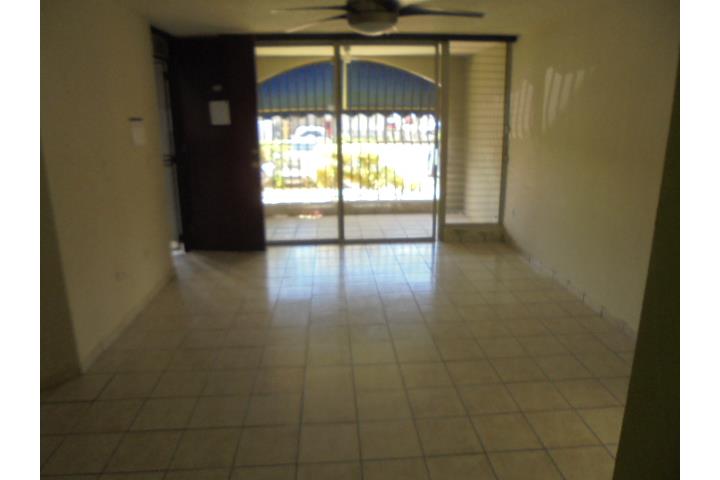 D131Cond Campo Real Carolina 2c 3b apt