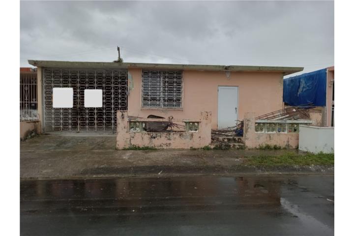 Lomas Verdes Puerto Rico, Venta Bienes Raíces Bayamón Puerto Rico, Real ...