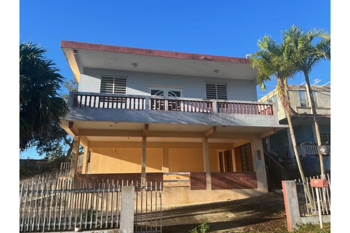 Caban Puerto Rico, Venta Bienes Raíces Aguadilla Puerto Rico, Real ...