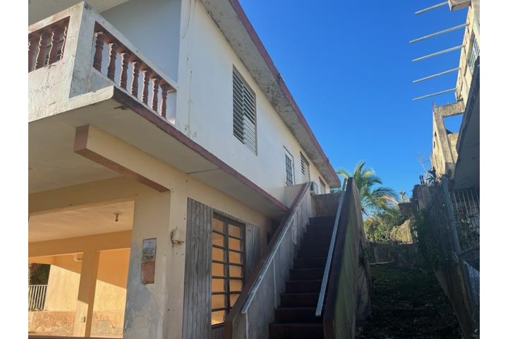 Caban Puerto Rico, Venta Bienes Raíces Aguadilla Puerto Rico, Real ...