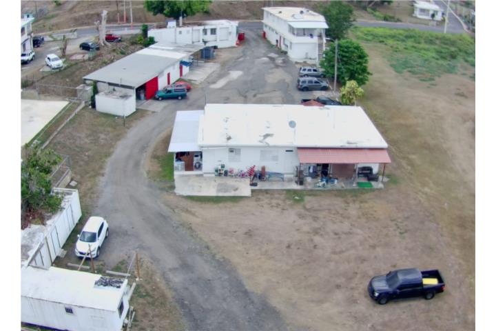 Pueblo, Rincon Pueblo Puerto Rico, Venta Bienes Raíces Rincón Puerto ...