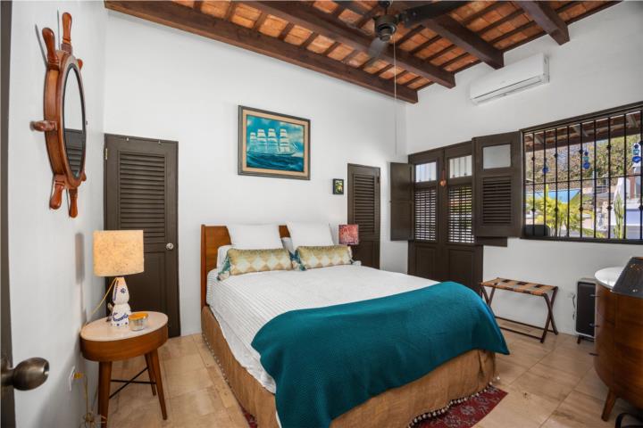 Viejo San Juan -Zona Historica Puerto Rico, Venta Bienes Raíces San ...