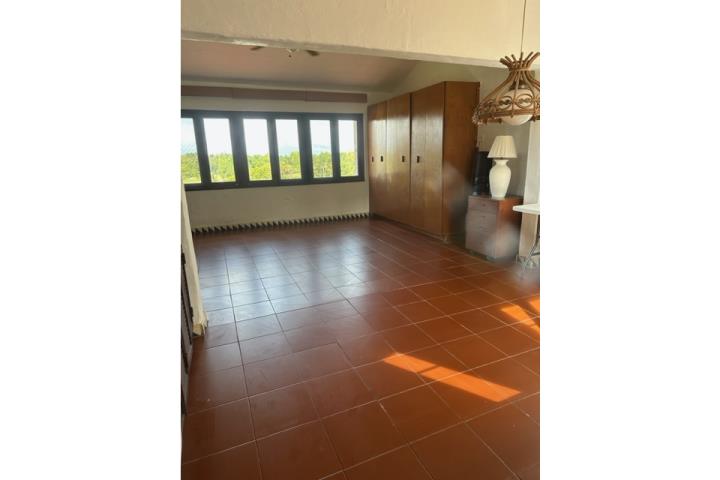 Rio Mar Cluster II (2) Puerto Rico, Venta Bienes Raíces Río Grande ...