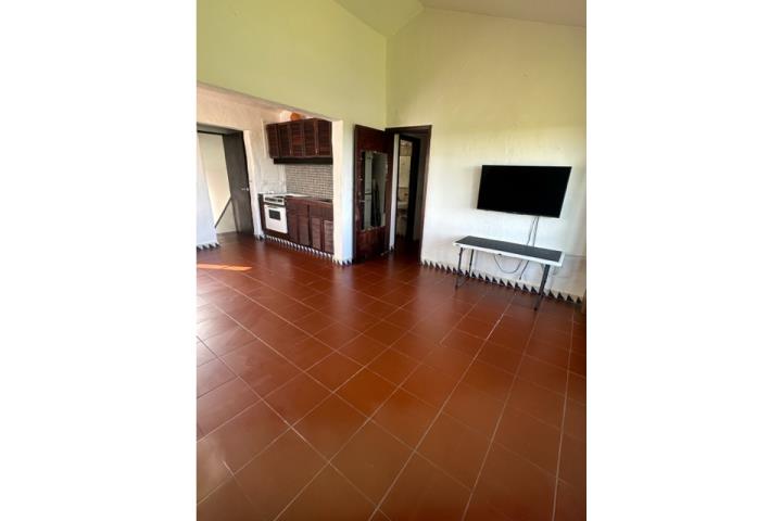 Rio Mar Cluster II (2) Puerto Rico, Venta Bienes Raíces Río Grande ...