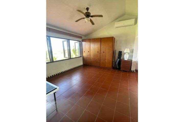 Rio Mar Cluster II (2) Puerto Rico, Venta Bienes Raíces Río Grande ...