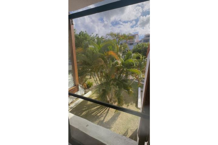 Rio Mar Cluster II (2) Puerto Rico, Venta Bienes Raíces Río Grande ...