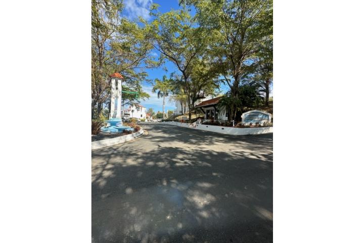 Rio Mar Cluster II (2) Puerto Rico, Venta Bienes Raíces Río Grande ...