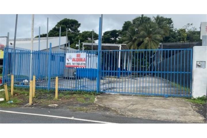 San Anton Puerto Rico, Venta Bienes Raíces Carolina Puerto Rico, Real ...