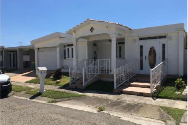 Santa Elena Puerto Rico, Venta Bienes Raíces Guayanilla Puerto Rico ...