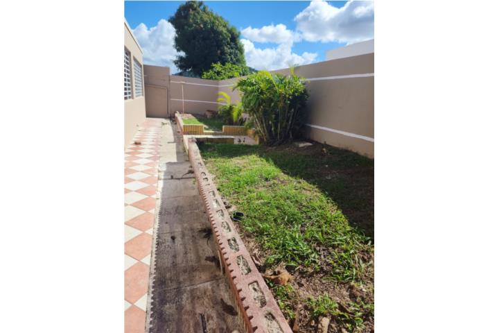 Golden Gate Puerto Rico, Venta Bienes Raíces Caguas Puerto Rico, Real ...