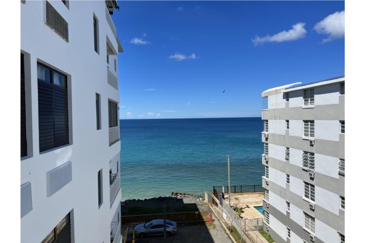 Victoria Del Mar Puerto Rico, Venta Bienes Raíces Rincón Puerto Rico ...