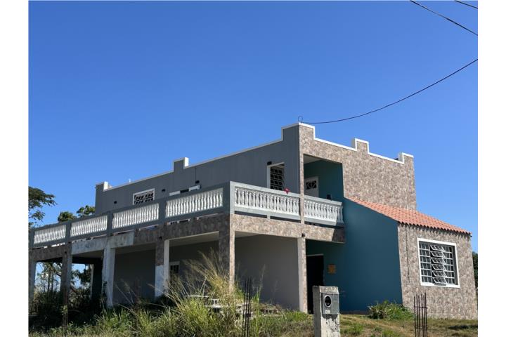 Joyuda Puerto Rico, Venta Bienes Raíces Cabo Rojo Puerto Rico, Real ...