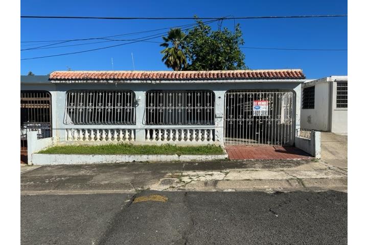Toa Alta Heights Puerto Rico, Venta Bienes Raíces Toa Alta Puerto Rico ...