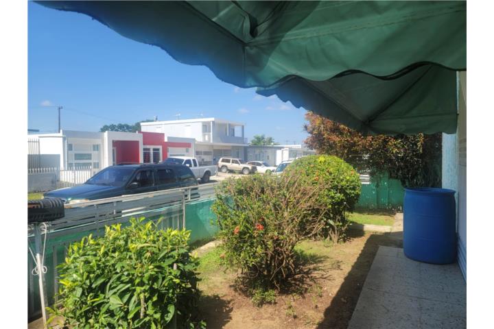 Lomas Verdes Puerto Rico, Venta Bienes Raíces Bayamón Puerto Rico, Real ...