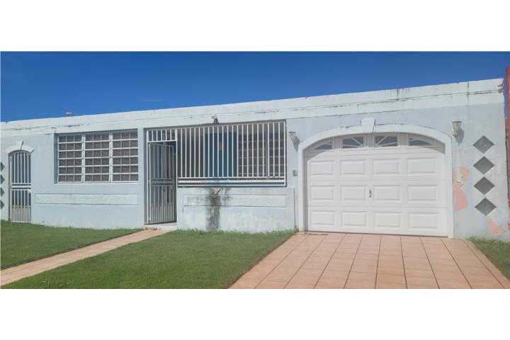 Rio Grande Estates Puerto Rico, Venta Bienes Raíces Río Grande Puerto ...