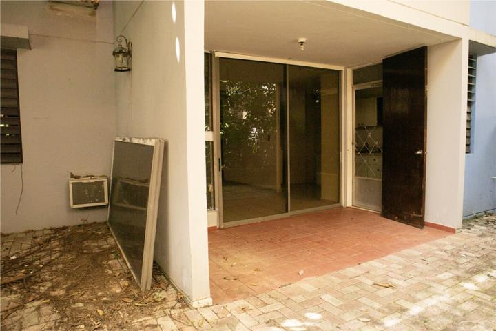 Pavillion Court Puerto Rico, Venta Bienes Raíces San Juan - Hato Rey ...