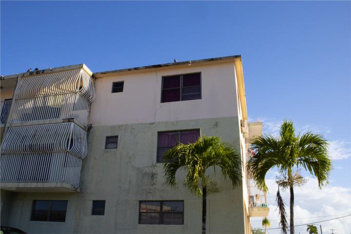 Rosa Maria Puerto Rico, Venta Bienes Raíces Carolina Puerto Rico, Real ...