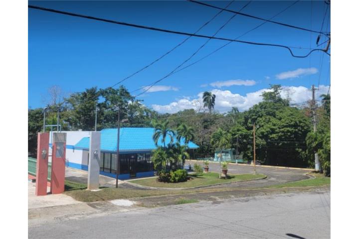 Pueblo de Rio Piedras Puerto Rico, Venta Bienes Raíces San Juan - Río ...