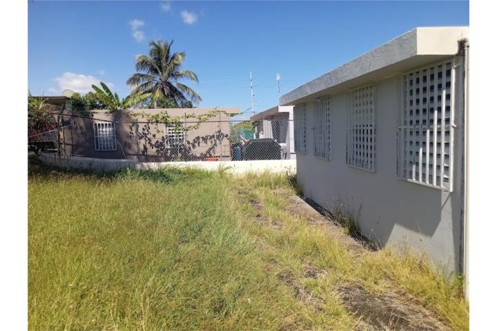 Rio Grande Estates Puerto Rico, Venta Bienes Raíces Río Grande Puerto ...