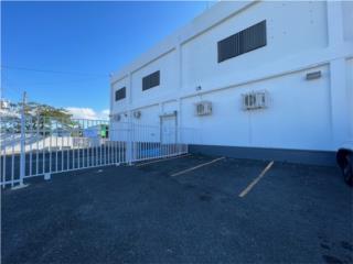 San Anton Puerto Rico, Bienes Raices San Anton Real Estate Carolina ...