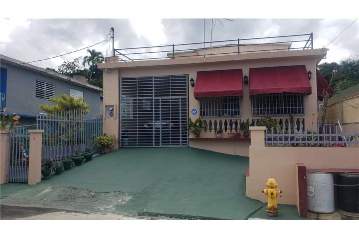 Estancias Del Sol Puerto Rico, Venta Bienes Raíces Río Grande Puerto ...