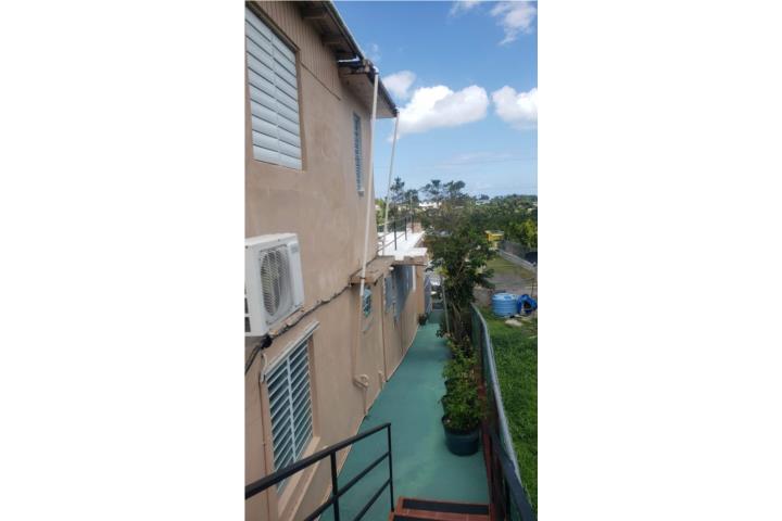 Estancias Del Sol Puerto Rico, Venta Bienes Raíces Río Grande Puerto ...