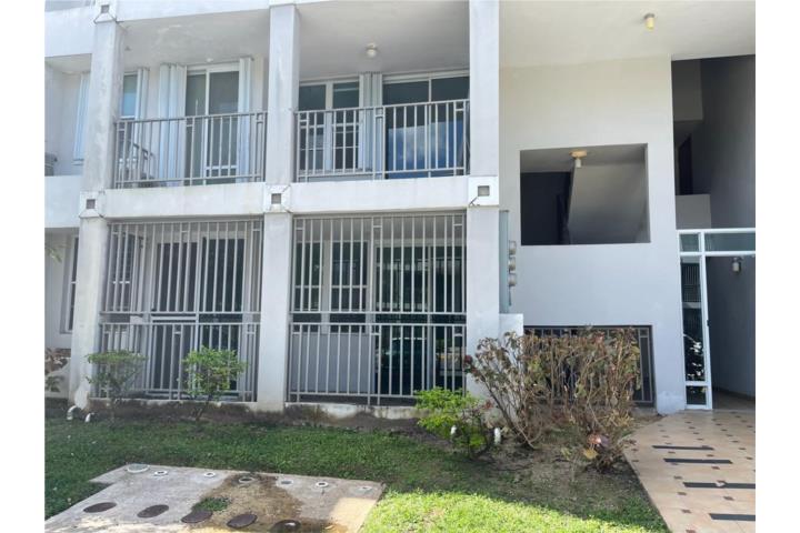 Portales De Altamesa Puerto Rico, Venta Bienes Raíces San Juan - Río ...