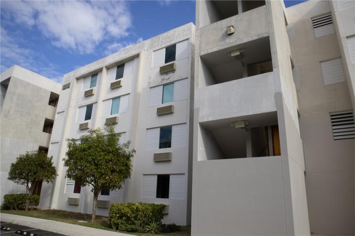 Felipe Birriel Puerto Rico, Venta Bienes Raíces Carolina Puerto Rico ...