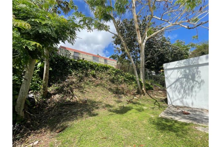 Pueblo de Rio Piedras Puerto Rico, Venta Bienes Raíces San Juan - Río ...