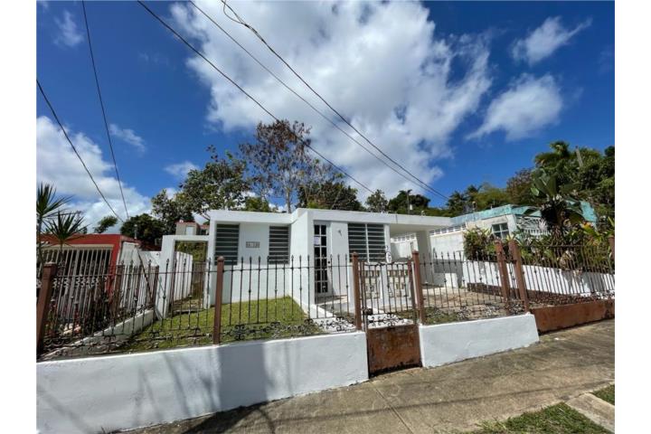 Pueblo de Rio Piedras Puerto Rico, Venta Bienes Raíces San Juan - Río ...