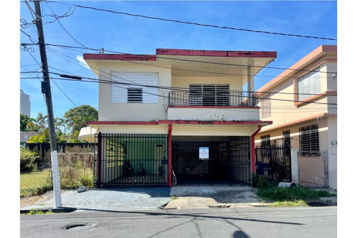Pueblo Humacao Puerto Rico, Venta Bienes Raíces Humacao Puerto Rico ...