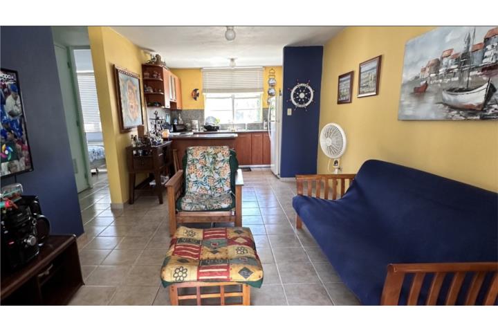 Chalet Del Mar Puerto Rico, Venta Bienes Raíces Rincón Puerto Rico ...