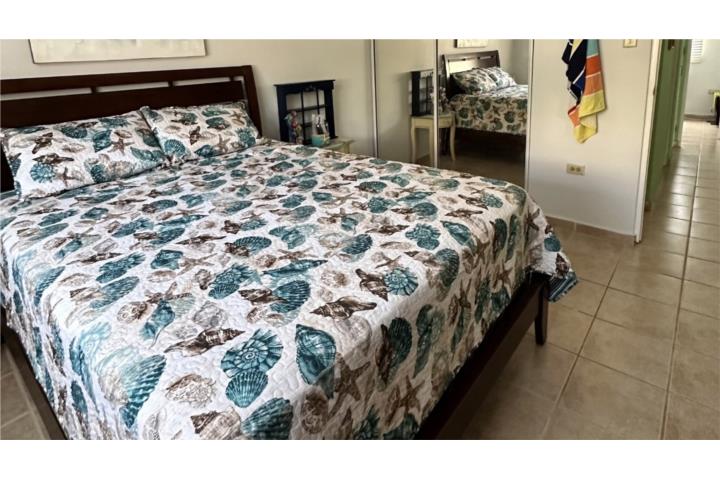 Chalet Del Mar Puerto Rico, Venta Bienes Raíces Rincón Puerto Rico ...