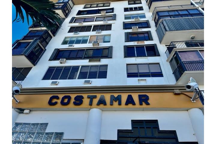 Costamar Puerto Rico, Venta Bienes Raíces San Juan - Santurce Puerto ...