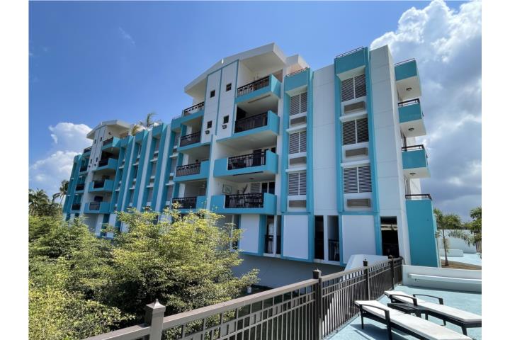 Bahia Azul Puerto Rico, Venta Bienes Raíces Aguada Puerto Rico, Real ...