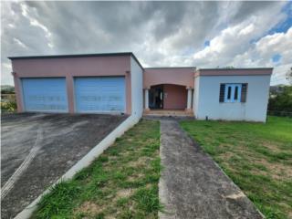 Universal Properties- REO Puerto Rico, Bienes Raices Universal ...