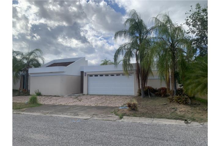 Mansion Real Puerto Rico, Venta Bienes Raíces Ponce Puerto Rico, Real ...